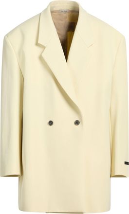 Fear of God ANZ&Uuml;GE und CO-ORDS - Blazers auf YOOX.COM