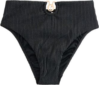 Ted Baker Bikinihose