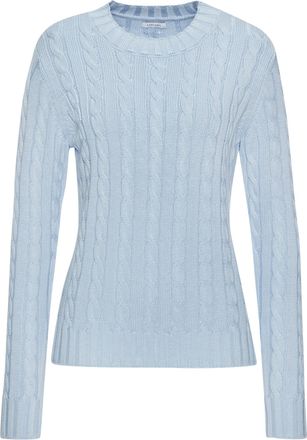 Lascana Pullover