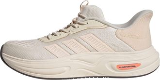 adidas Sneaker Cloudfoam Cuxxion Rapidfit