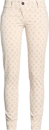 Imperial HOSEN & R&Ouml;CKE - Hosen auf YOOX.COM