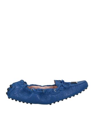 Tod's SCHUHE - Mokassins auf YOOX.COM