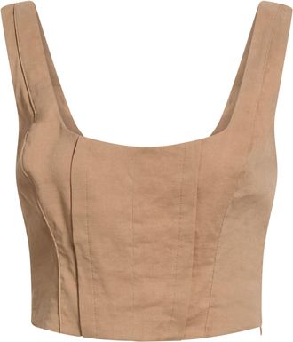 Pinko TOPS - Tops auf YOOX.COM