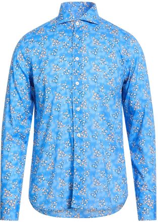 Fedeli TOPS - Hemden auf YOOX.COM