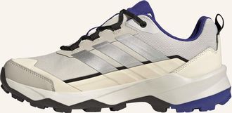 ADIDAS TERREX Adidas Terrex Wanderschuhe Terrex Skychaser ax5 Gtx beige