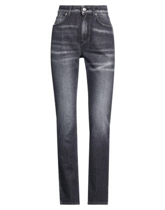 Department Five HOSEN & R&Ouml;CKE - Jeanshosen auf YOOX.COM