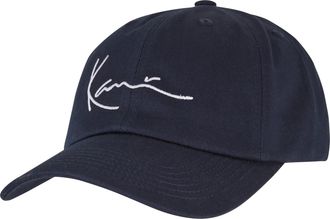 Karl Kani Cap Essential Dad
