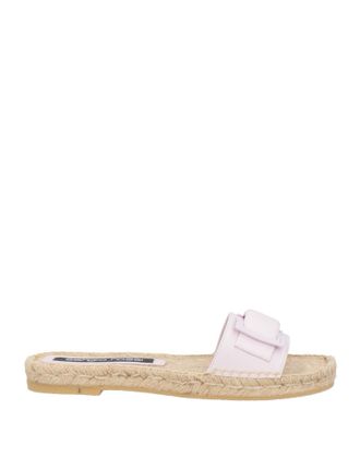 Sergio Rossi SCHUHE - Espadrilles auf YOOX.COM