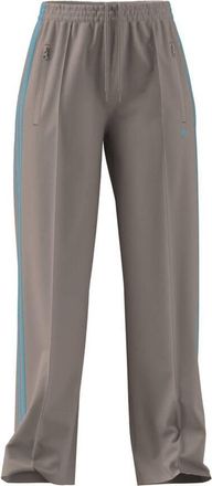 adidas Originals Damen Trainingshose FIREBIRD LOOSE