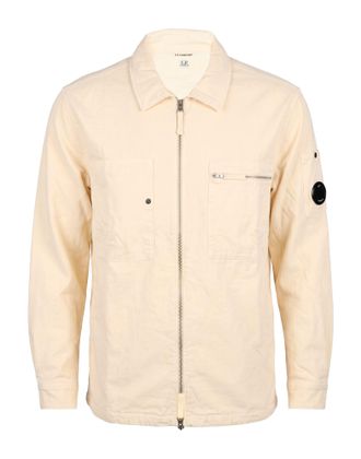 C.P. Company JACKEN & M&Auml;NTEL - Jacken und Anoraks auf YOOX.COM