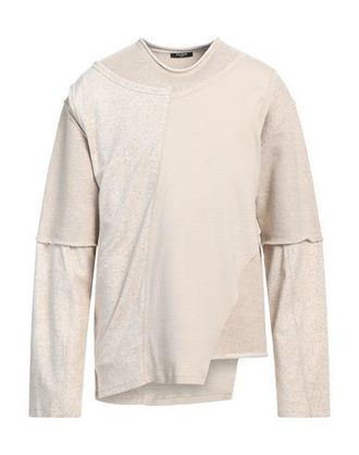 Balmain TOPS - Sweat-shirts sur YOOX.COM