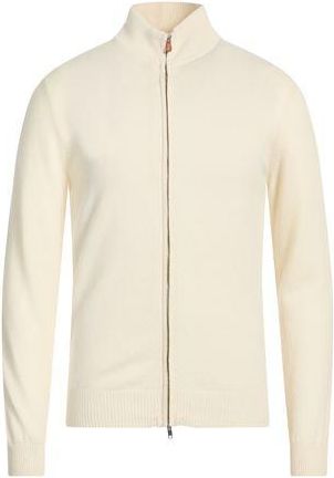 Daniele Fiesoli MAILLE - Cardigans sur YOOX.COM