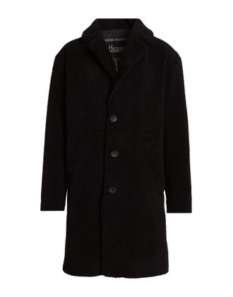 Herno JACKEN & M&Auml;NTEL - Shearling- & Kunstfell auf YOOX.COM