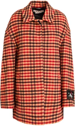 Marni JACKEN & M&Auml;NTEL - M&auml;ntel auf YOOX.COM
