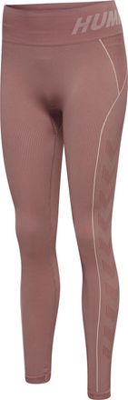 Hummel TE Christel Seamless MW Tights