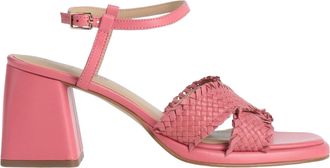 Emanuelle Vee SCHUHE - Sandalen auf YOOX.COM