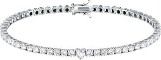 FAVS Armband