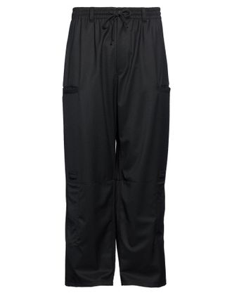 Yohji Yamamoto HOSEN & R&Ouml;CKE - Hosen auf YOOX.COM