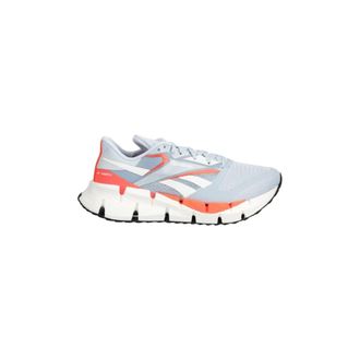 Reebok Laufschuhe - - Sport - Herren - Blau - 44 EU