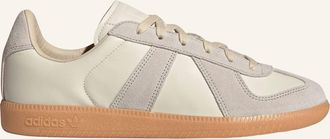 adidas Originals Adidas Originals Sneaker Bw Army weiss