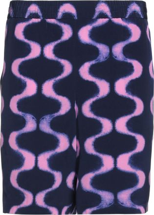 McQ by Alexander McQueen HOSEN & RÖCKE - Shorts & Bermudashorts auf YOOX.COM