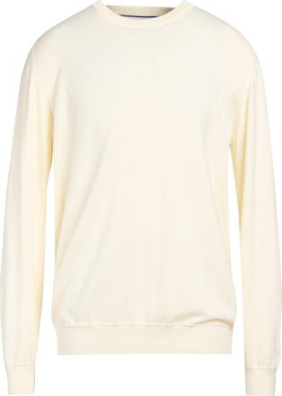 Liu Jo STRICKWAREN - Pullover auf YOOX.COM