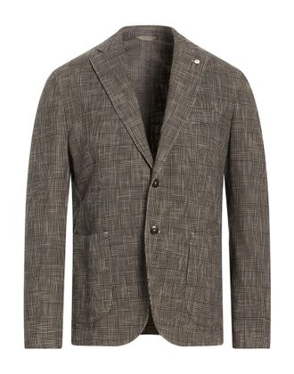 L.B.M. 1911 ANZ&Uuml;GE und CO-ORDS - Blazers auf YOOX.COM