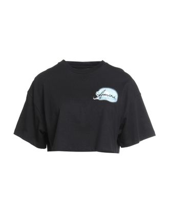 Amiri TOPS - T-shirts auf YOOX.COM