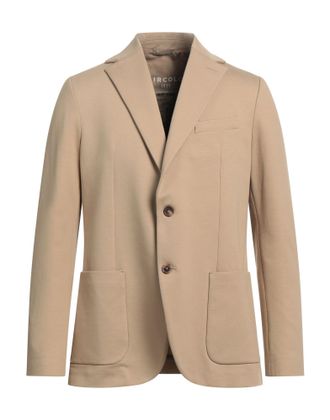 Circolo 1901 ANZÜGE und CO-ORDS - Blazers auf YOOX.COM