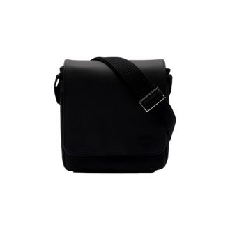 Lacoste Damen, Taschen, Schwarzk, ONE SIZEGr&ouml;&szlig;e
