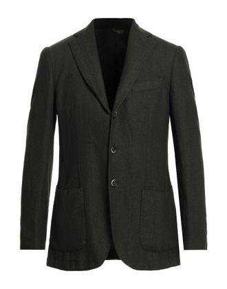 Santaniello ANZÜGE und CO-ORDS - Blazers auf YOOX.COM