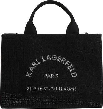 Karl Lagerfeld TASCHEN - Handtaschen auf YOOX.COM
