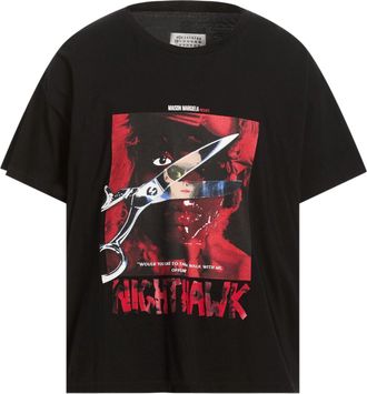 Maison Margiela TOPS - T-shirts auf YOOX.COM