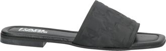 Karl Lagerfeld SCHUHE - Sandalen auf YOOX.COM