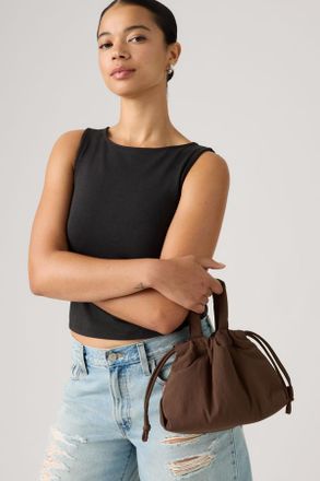 Levi's Unisex - One Size