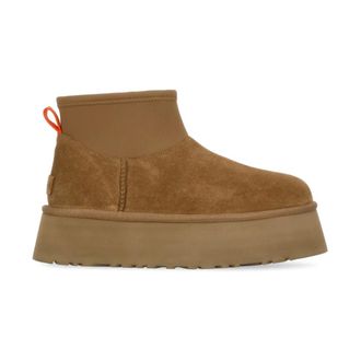 UGG Ugg, Damen, Schuhe, Braun, 36 EUGr&ouml;&szlig;e