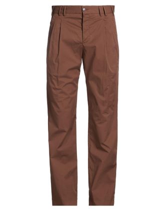 Pantaloni Torino HOSEN & R&Ouml;CKE - Hosen auf YOOX.COM