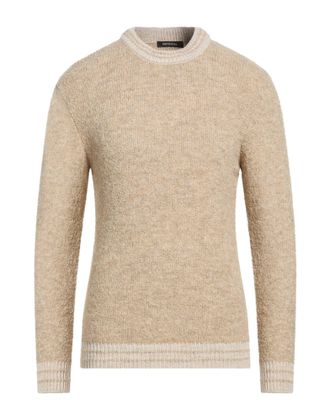 Imperial STRICKWAREN - Pullover auf YOOX.COM