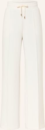 Joop Sweatpants Talila weiss