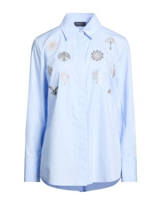 Nenette TOPS - Hemden auf YOOX.COM