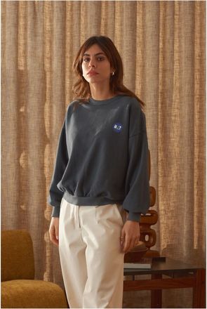 Marlot Paris Sweat Romy - Collection Femme Marlot Paris