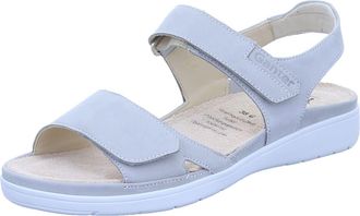 Ganter Sandalen Gina