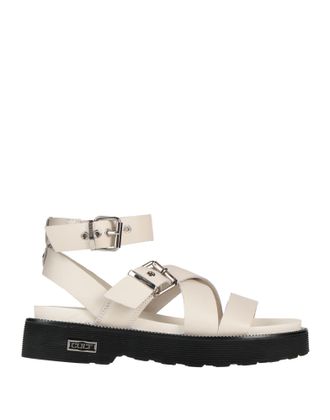Cult SCHUHE - Sandalen auf YOOX.COM