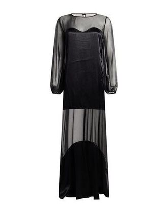 Jijil ROBES - Robes longues sur YOOX.COM