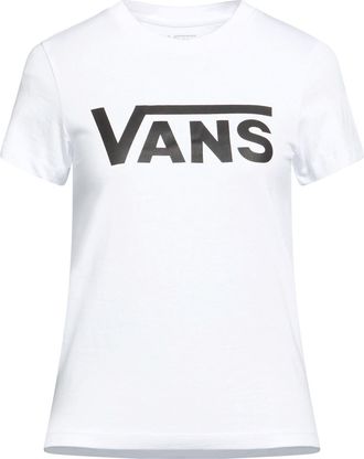 Vans TOPS - T-shirts auf YOOX.COM