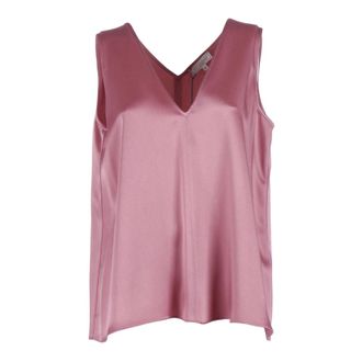 Antonelli Damen, Oberteile, Rosa, XSGr&ouml;&szlig;e