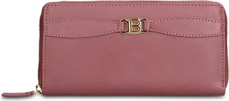 Laura Biagiotti Geldb&ouml;rse Women