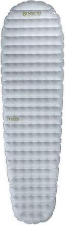 NEMO Tensor Elite - Isomatte