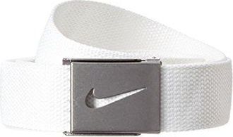 Nike Nike Ceintures 3 en 1, Osfa, gris
