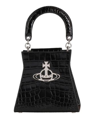 Vivienne Westwood TASCHEN - Handtaschen auf YOOX.COM